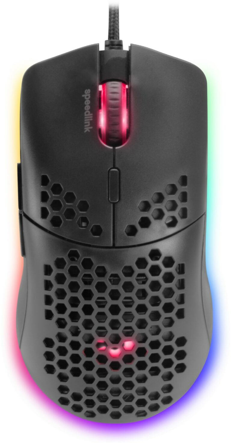 Speedlink Produkte hier kaufen - Technikdiscount.de