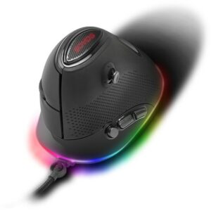 Speedlink Produkte hier kaufen - Technikdiscount.de
